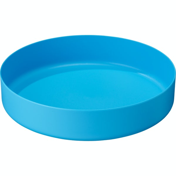 Deep Dish Plate – Wild Valley Supply Co.