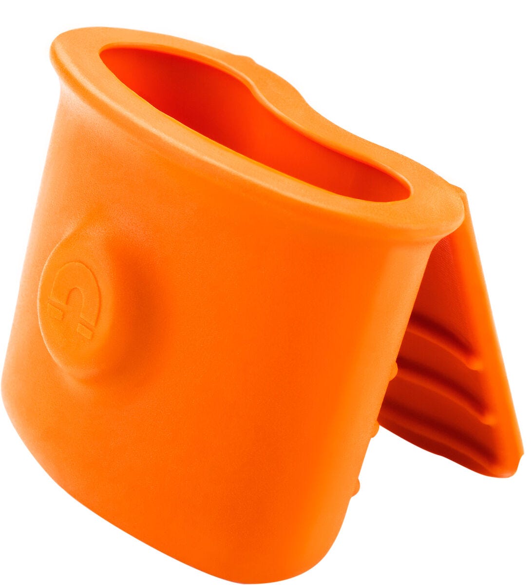 GSI Silicone Micro Gripper – Wild Valley Supply Co.