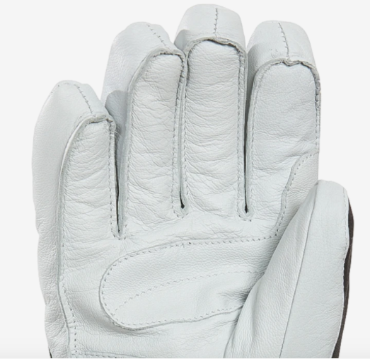 KOMBI - Explorer THINDOWN® Gloves - WOMEN – Wild Valley Supply Co.