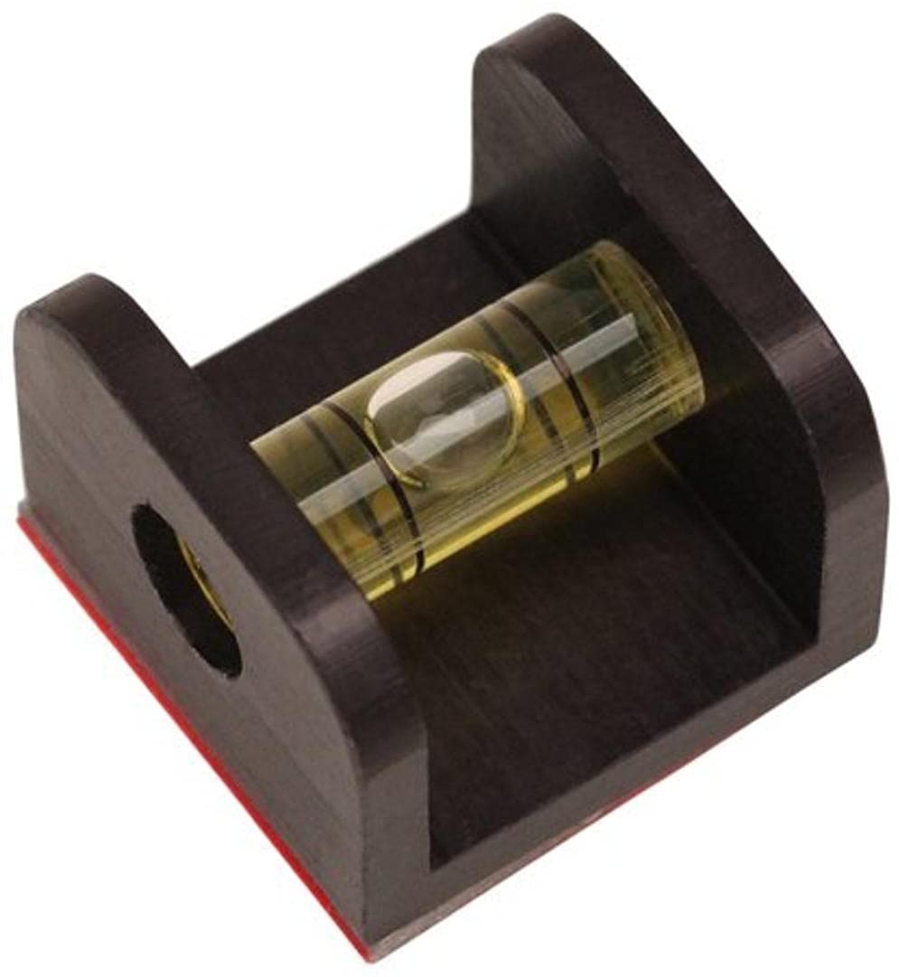 EXCALIBUR Crossbow Sighting Level – Wild Valley Supply Co.