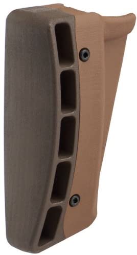 EXCALIBUR Crossbow Stock X-tender 1972 Brown – Wild Valley Supply Co.