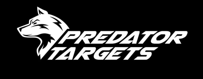 Predator targets – Wild Valley Supply Co.